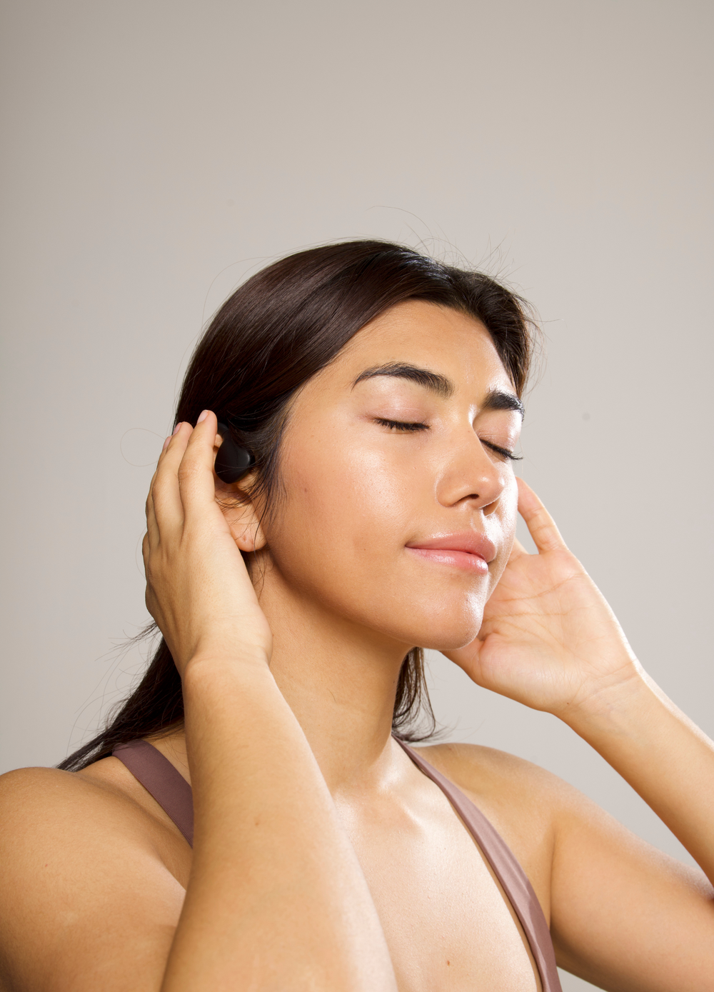 PALV TOKYO – PALV Earwear スポーツトレーナー監修 | 翌日出荷| 送料無料