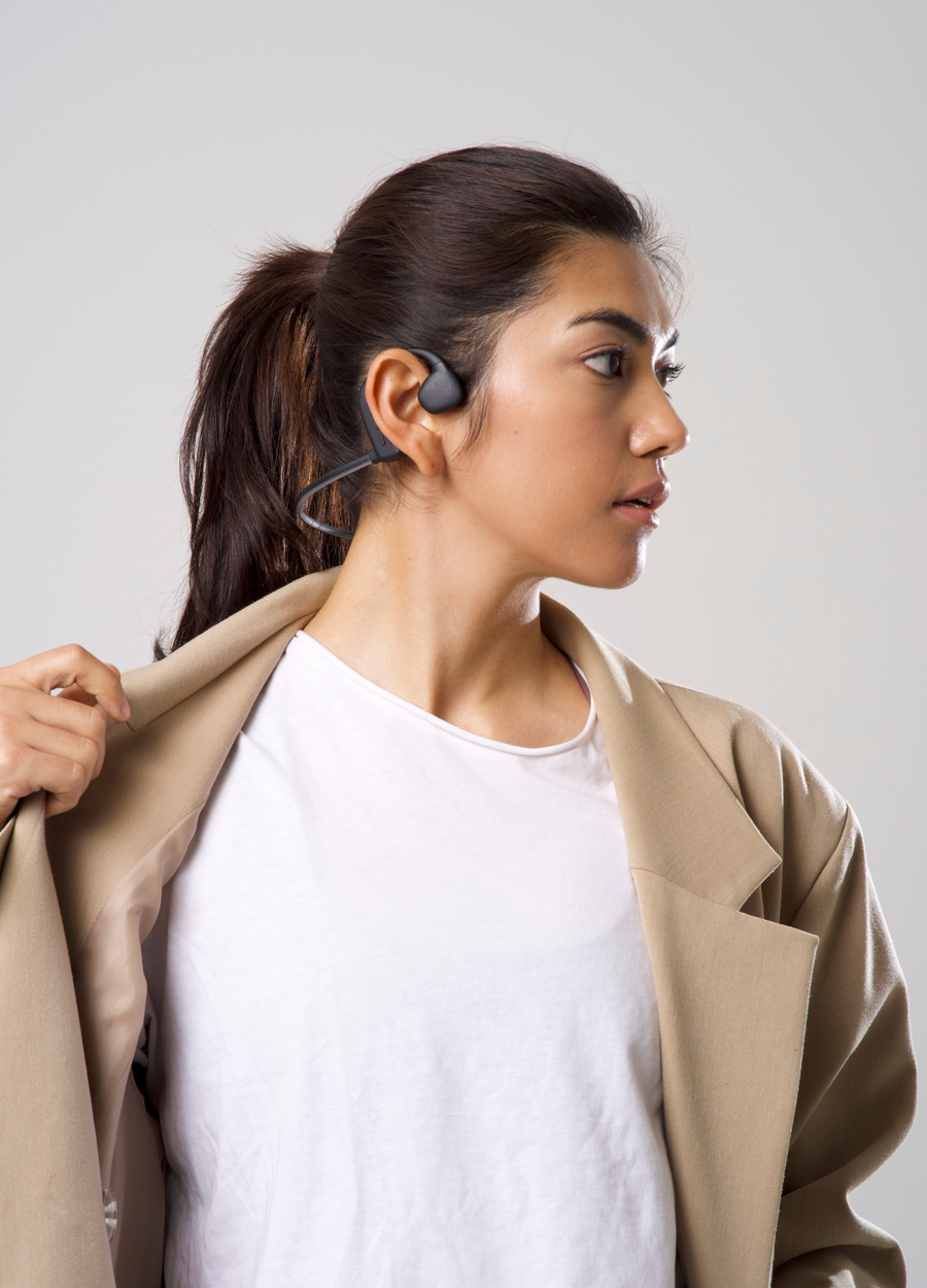 PALV TOKYO – PALV Earwear スポーツトレーナー監修 | 翌日出荷| 送料無料