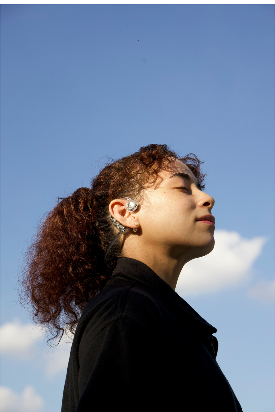 PALV TOKYO – RepLM