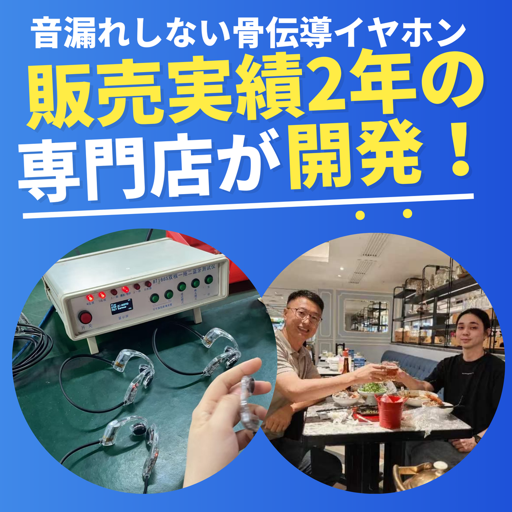 PALV TOKYO – RepLM