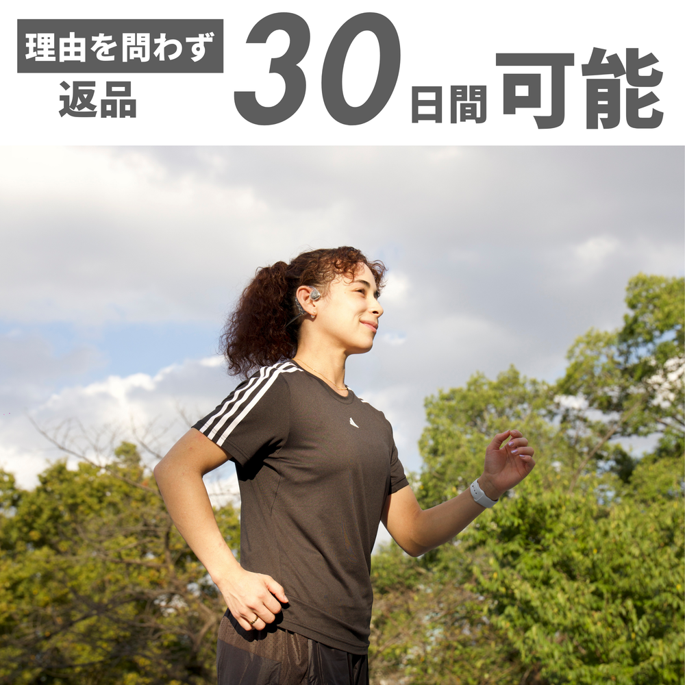 PALV TOKYO – RepLM